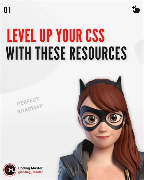 Level Up Your Css With These Web Design University Facebook