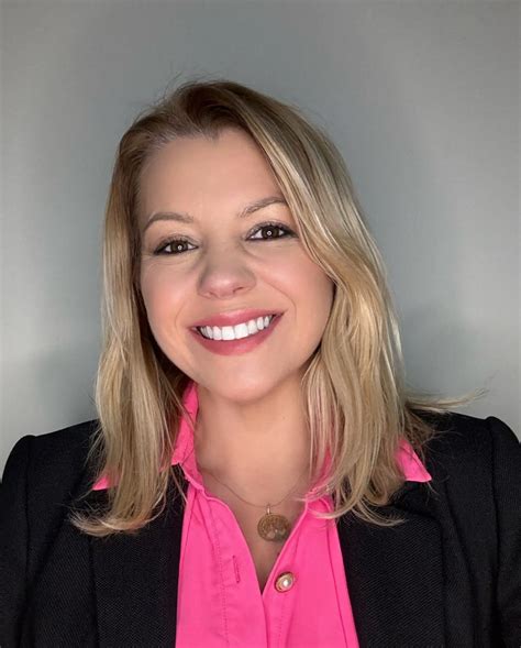 Dr Sofia Ferreira Clinical Psychologist Counsel Clinic