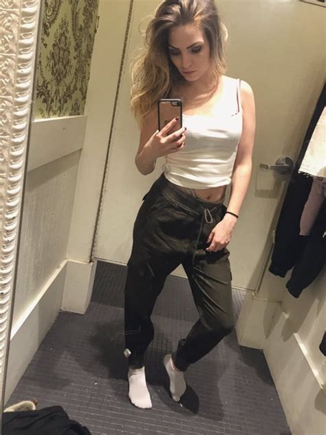 TW Pornstars Rosy Cheeks Pictures And Videos From Twitter