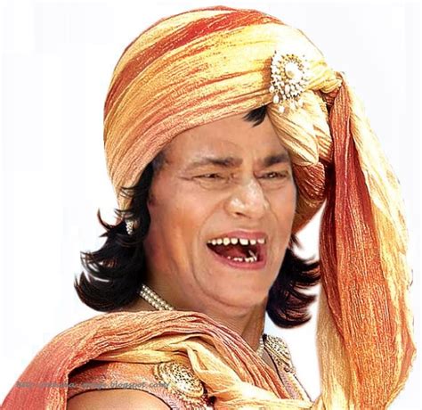 Oriya Comedy Hero Odia Celebrities