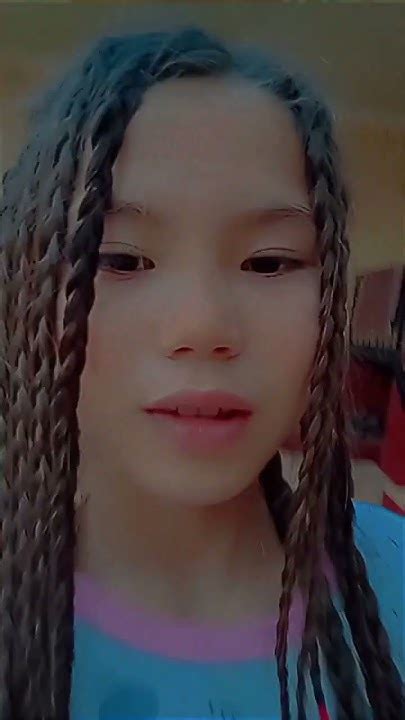 малика 💖🎀 Youtube