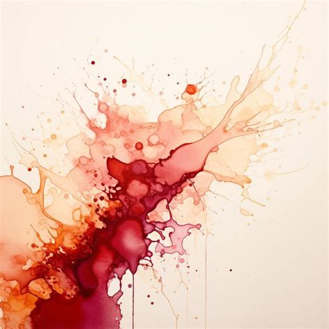 Premium Photo Radnor Splash Tesco Big Splash Price Mug Drop Splash