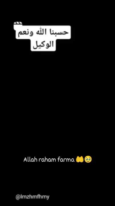 omar refat on linkedin stop babes killing