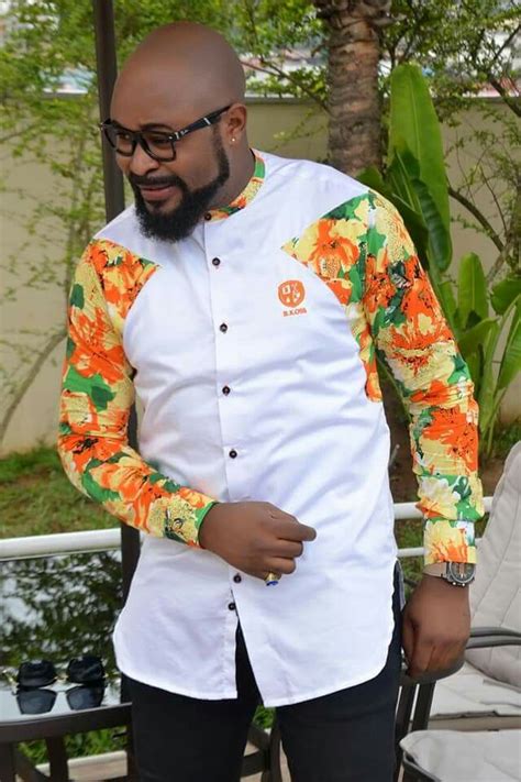 Span Saderināšanās Nataniel Ward Modele De Chemise Pour Homme En Pagne