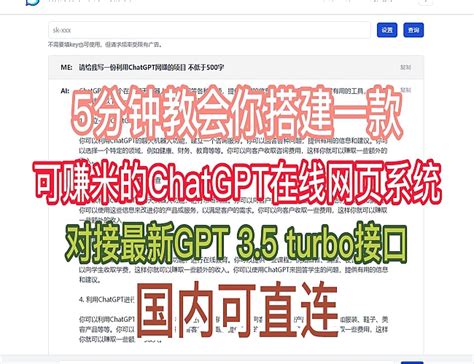 聚联源码网 网站源码php源码商业源码免费源码赴建网络高质量大型源码资源网站