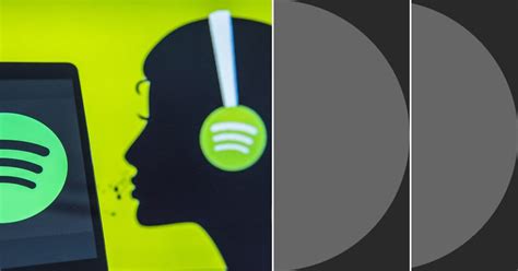 List Spotify Curated By Adam Smith Medium