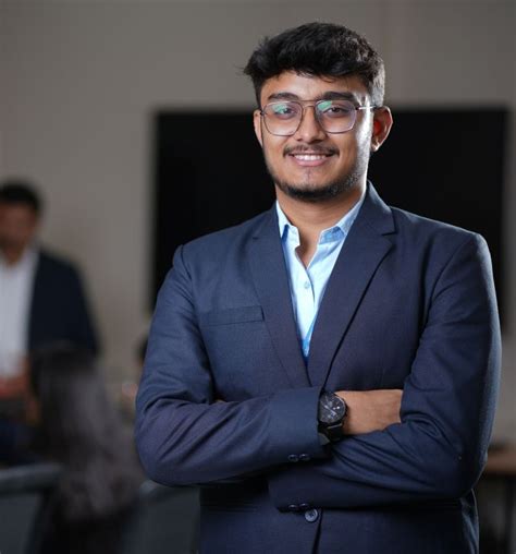 Integrated Btech In Electronics And Communication Engineering Programme From Mit Wpu