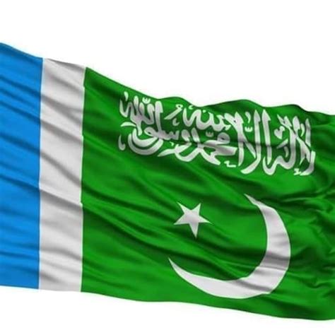 جماعت اسلامی بھای پھیرو پھولنگر