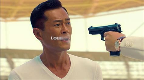 做兄弟在心中 腾讯视频
