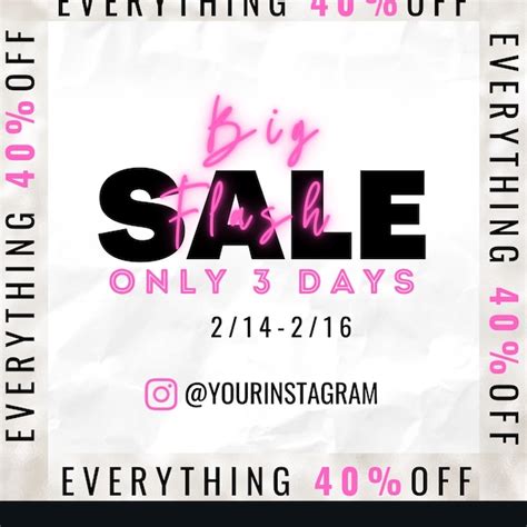 Diamond Overlays Diamond Overlay Diamond Clip Art Silver Rhinestones