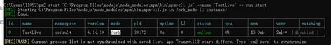 Nuxt部署到iis，亲测有效 Smile灬lucky 博客园