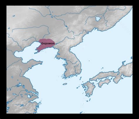 단군할아버지가 억울한 이유 새로 만듬 포텐 터짐 최신순 에펨코리아