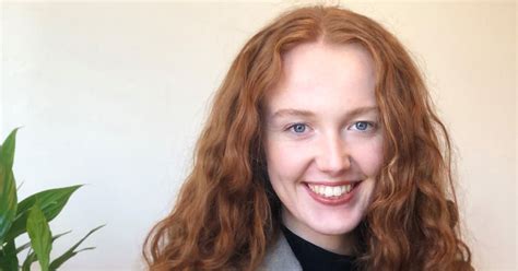 Marsh Mclennan On Linkedin “i Was Compelled To Join Mercer Marsh Benefits Because Of Their Forward…