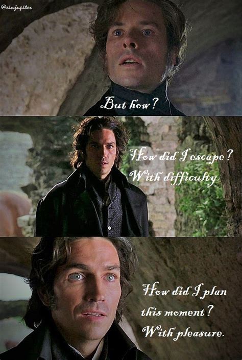 Count Of Monte Cristo Movie Quotes The Count Of Monte Cristo Edmond