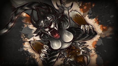 Post 1059381 Guildwars Guildwars2 Charr