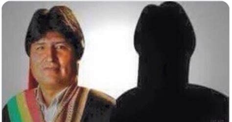 Francisco Villagran On Twitter Ni Madres