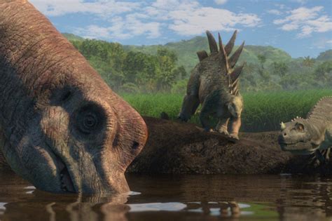 Jurassic World Camp Cretaceous Indoraptor Reader X Yasmina Fadoula