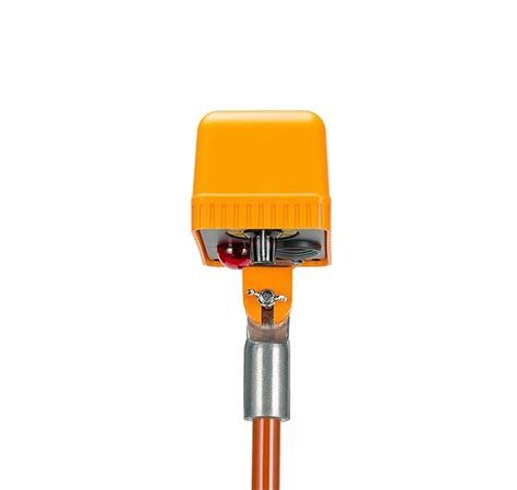 Voltage Detectors MV HV 11kV High Voltage 33kV 66kV 132KV 50 OFF