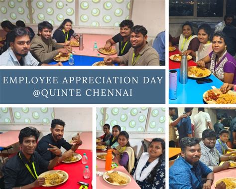 Brajesh Kumar Posted On Linkedin