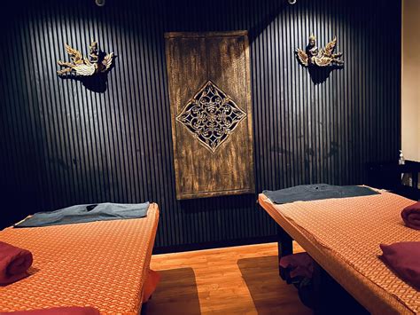 Katy Thai Massage Added A New Photo Katy Thai Massage