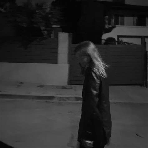 Small Forward Best Friend Lyrics Genius Lyrics