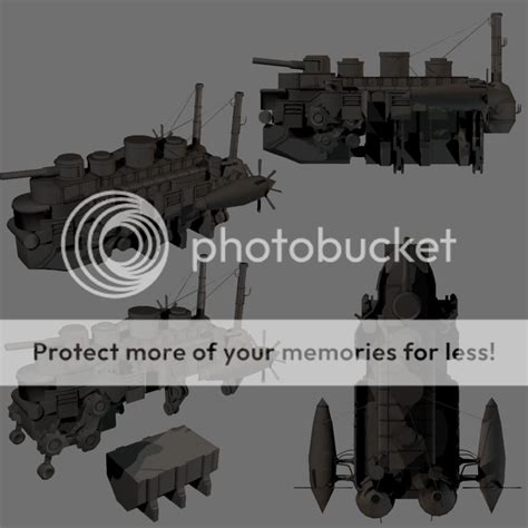 Portfolio Avery Willmann Portfolio Wip — Polycount