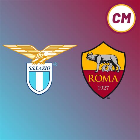 Lazio Roma 1 0 Zaccagni Decide Il Derby Al Circo Massimo
