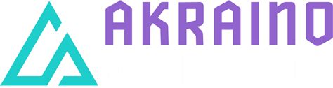 Logoakrainoedgestack 1 Itops Times