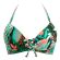 Freya Swim Honolua Bay Beugel Bikinitop Multi Annadiva