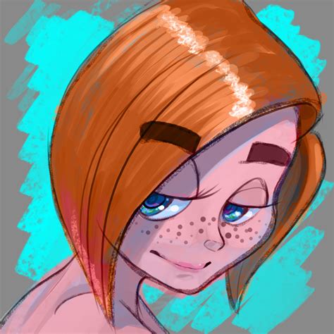 Besthetz Besthetz Sketchfab
