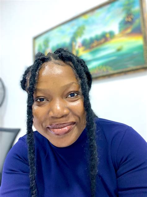 Anthony Onuoha Posted On Linkedin