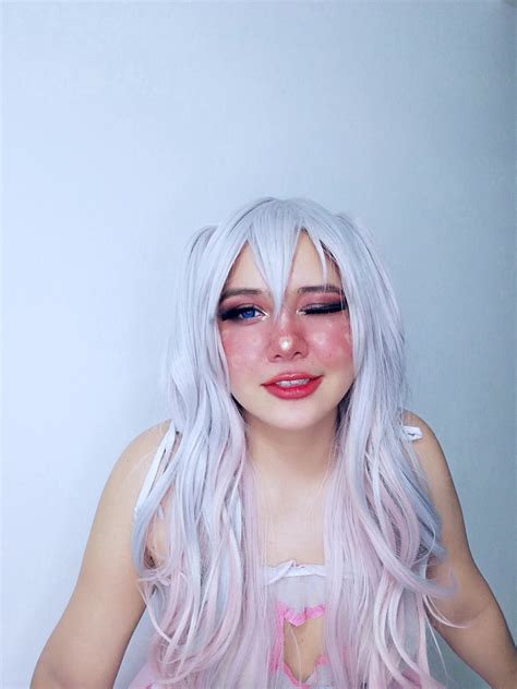 Lucy ️ Live Cams Skype Teams Discord And Telegram