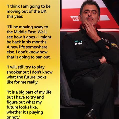 Eliana 🏆best Memories Picture Legendary Snooker 💯 Boomchallenges Photochallenge Memories