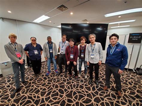 Gin Siu Cheng On Linkedin Cloud Microsoft Azure