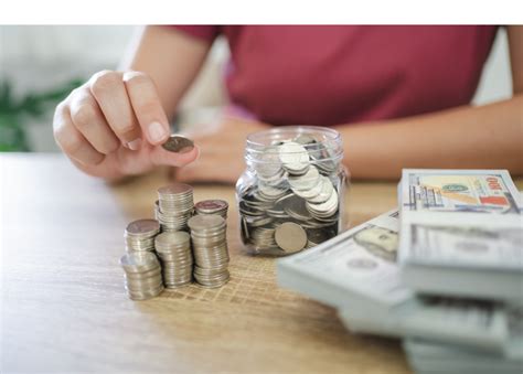 Préstamo Coppel solicite en línea y obtenga la aprobación en minutos US Money