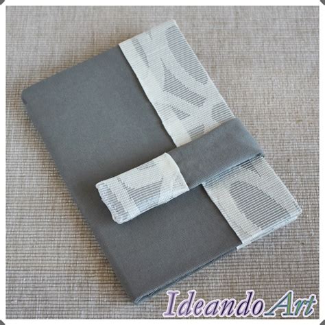 IdeandoArt