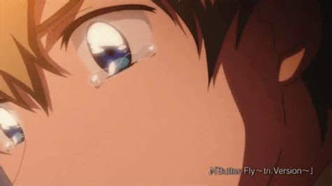 Anime Digimon Gif Gif Abyss