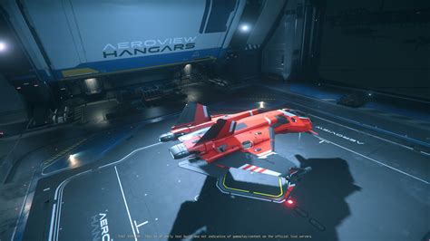 Pirate Gladius Aint Much But Its Mine R Starcitizen