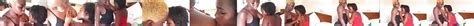 Nigerian Lesbian Sucks Big Tits Of Her Friend In Front Xhamster