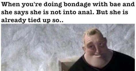 Its Show Time 9gag