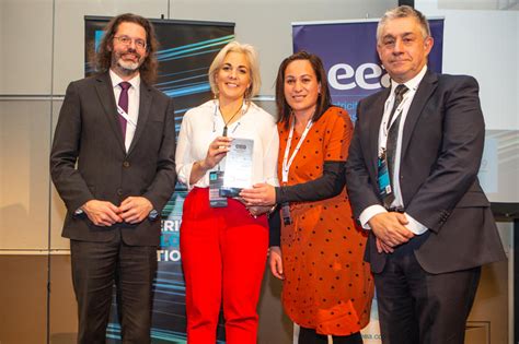 unison networks ltd on linkedin we are delighted to announce that