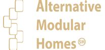 Contacts Alternative Modular Homes