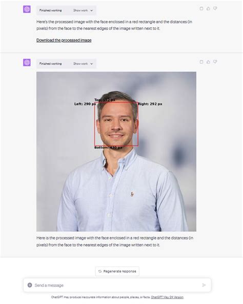 openai chatgpt ai leon wohlgemuth