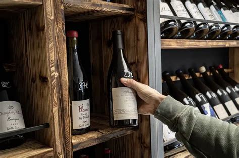 Comment Choisir Un Bon Vin Rouge Conseils D Un Sommelier