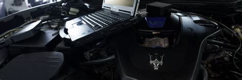 How Chiptuning Works How Do You Remap A Car Tuning X