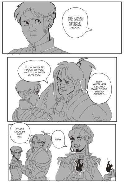 Archer Is Still Good Tumbex