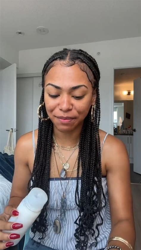 This Story Will Knock Your Socks Off In 2024 Hair Inspiration Cute