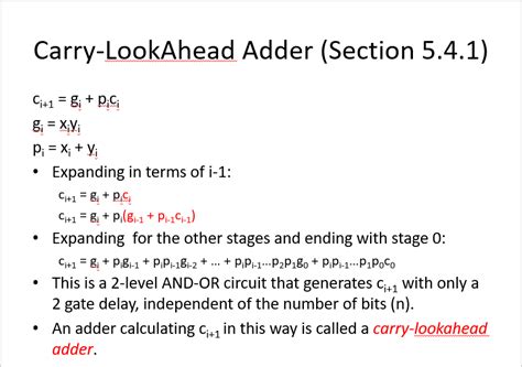 Solved QUESTION Assume We Design An Adder Subtractor Like Chegg