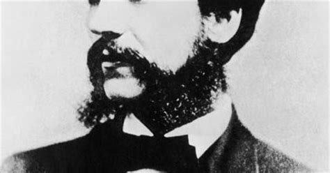 Elisha Gray Facts About All