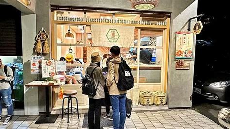 南京復興日本料理｜華麗大脂海鮮珠寶盒｜五顏六色招財貓【台北市松山區】the·春 長春店美食walkerland窩客島
